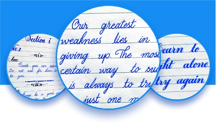 AKDESIGNERART: Courses List