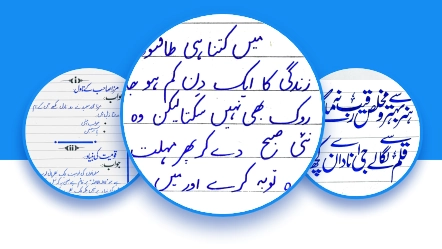 AKDESIGNERART: Courses List